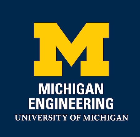 First Year Program – Undergraduate Engineering